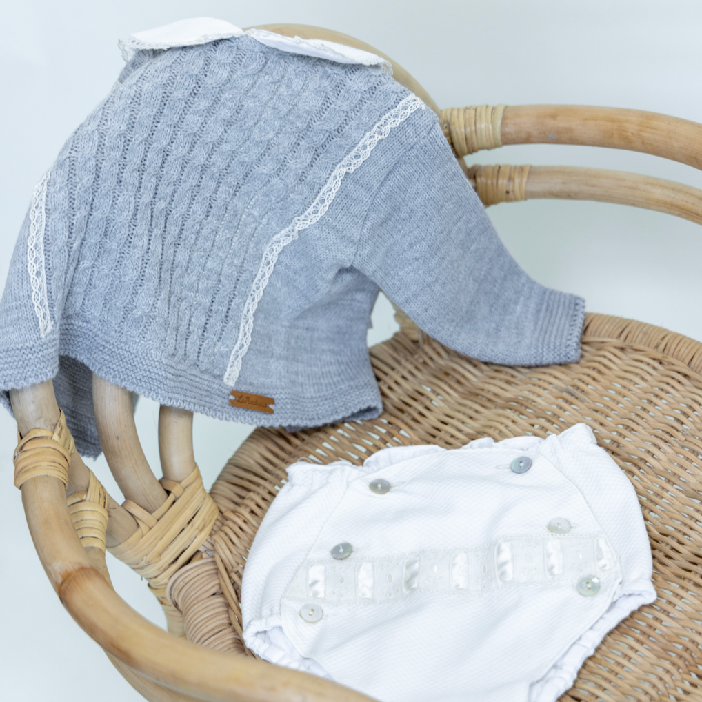 Ropa de bebé | Cocoon Baby – Cocoonbaby