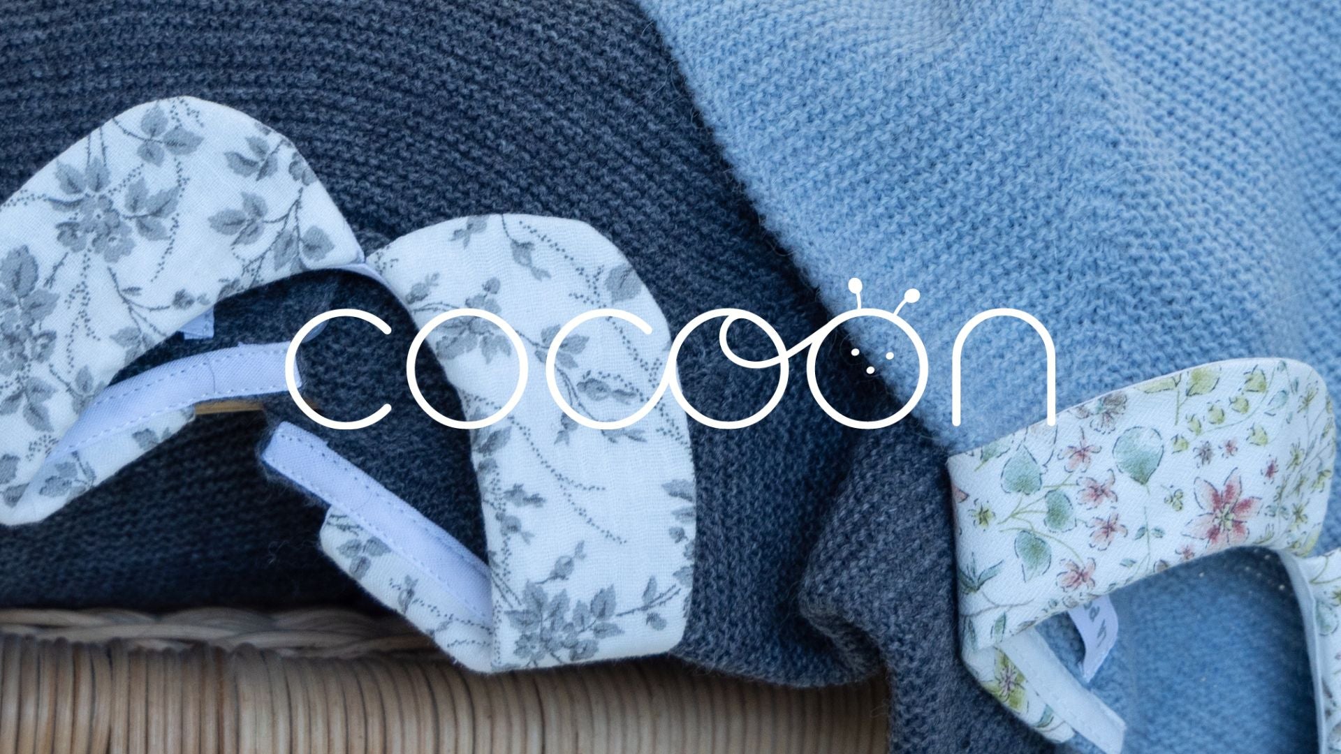 Ropa de bebé | Cocoon Baby – Cocoonbaby