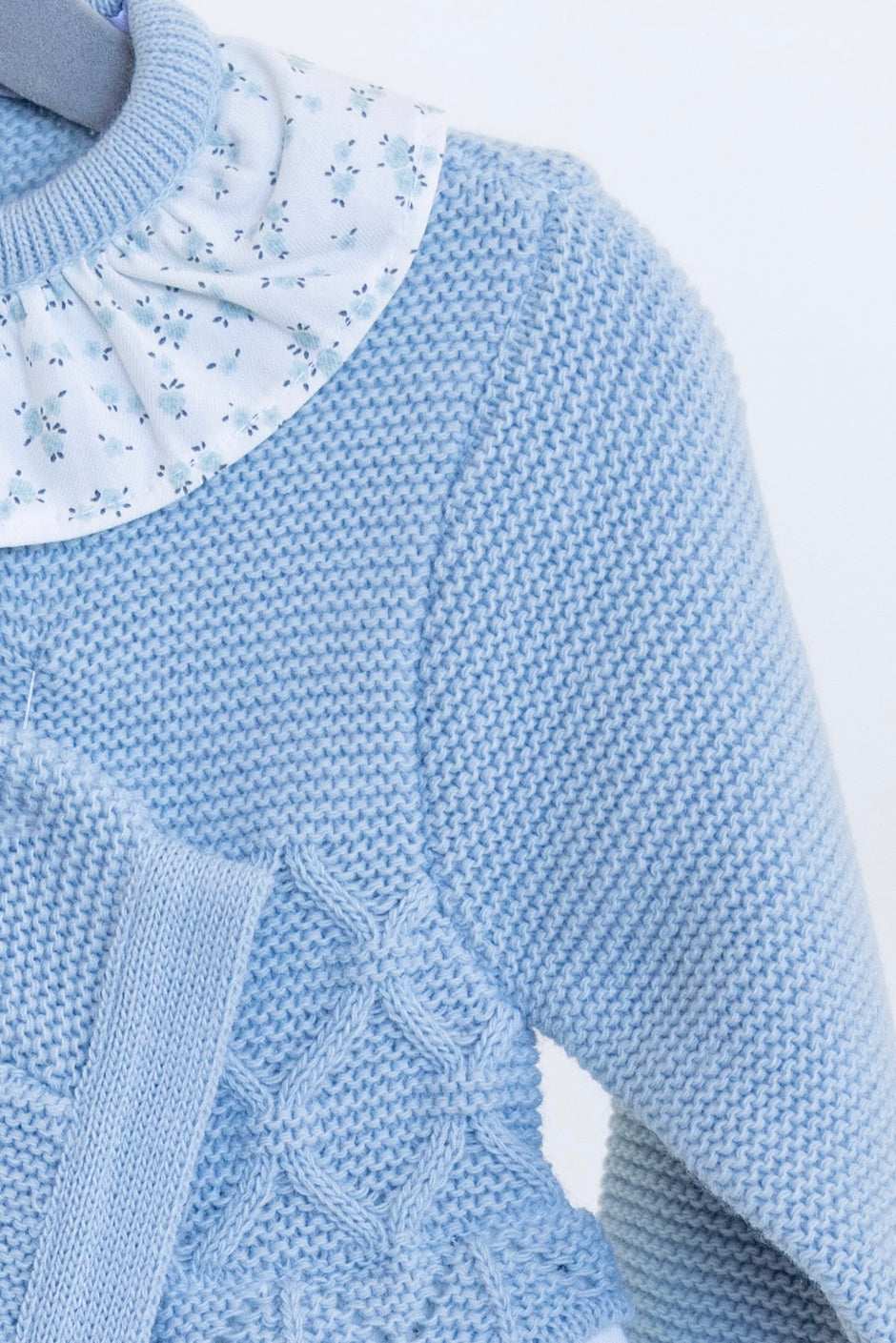 Ropa de bebé | Cocoon Baby – Cocoonbaby