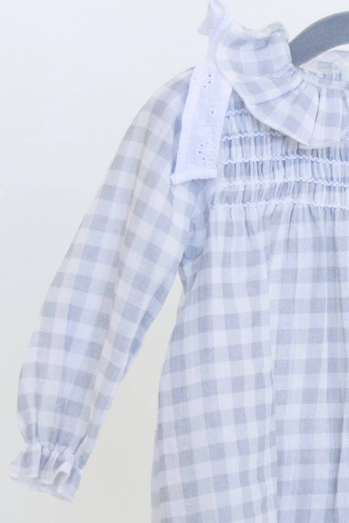 Ropa de bebé | Cocoon Baby – Cocoonbaby